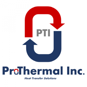 Meet The Team At ProThermal Inc. - ProThermal Inc